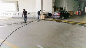 Our Services – Guardian Facility Services